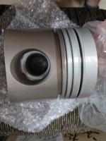 China EK130 Piston Kit Set 13211-2191 13216-1821 with 6-Month Warranty and 3-7 Day Lead Time for sale