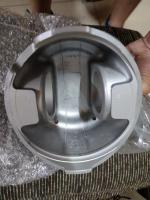 China EK130 Piston Kit Set 13211-2191 13216-1821 with 6-Month Warranty and 3-7 Day Lead Time for sale