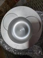 China EK130 Piston Kit Set 13211-2191 13216-1821 with 6-Month Warranty and 3-7 Day Lead Time for sale