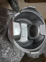 China EK130 Piston Kit Set 13211-2191 13216-1821 with 6-Month Warranty and 3-7 Day Lead Time for sale