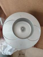 China Nissan NE6 NE6T Diesel Engine Piston with Pin 12011-95074 High Performance Auto Spare Parts for sale