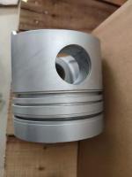 China Nissan NE6 NE6T Diesel Engine Piston with Pin 12011-95074 High Performance Auto Spare Parts for sale