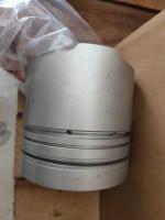 China Nissan NE6 NE6T Diesel Engine Piston with Pin 12011-95074 High Performance Auto Spare Parts for sale