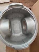 China Nissan NE6 NE6T Diesel Engine Piston with Pin 12011-95074 High Performance Auto Spare Parts for sale