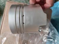 China Nissan Genuine BD30 Engine Cylinder Liner Kit 12010-54T00 with 96mm Piston 12011-90064 for sale