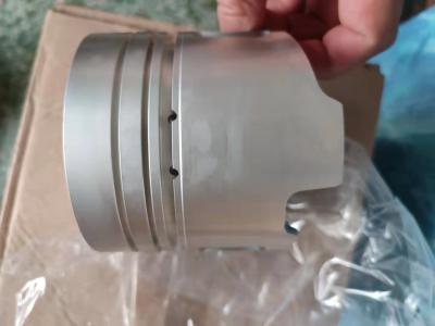 China Nissan Genuine BD30 Engine Cylinder Liner Kit 12010-54T00 with 96mm Piston 12011-90064 for sale