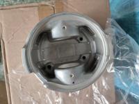 China Nissan Genuine BD30 Engine Cylinder Liner Kit 12010-54T00 with 96mm Piston 12011-90064 for sale
