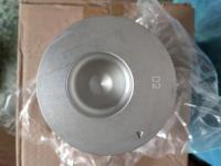 China Nissan Genuine BD30 Engine Cylinder Liner Kit 12010-54T00 with 96mm Piston 12011-90064 for sale