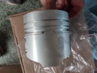 China Nissan Genuine BD30 Engine Cylinder Liner Kit 12010-54T00 with 96mm Piston 12011-90064 for sale