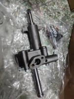 China Genuine Isuzu 4BG1 4BD1 Excavator Engine Oil Pump Assembly 8970653840 with 3-Month Warranty for sale