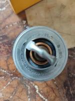 China Excavator C7 1265869 Thermostat Regulator For 3116 320b 324d 325d 329d C7 for sale