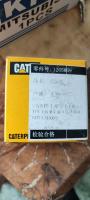 China Excavator C7 1265869 Thermostat Regulator For 3116 320b 324d 325d 329d C7 for sale