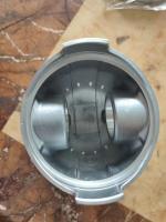 China 6142-32-2110 4D94 Mitsubishi Heavy Industries Spare Parts Cylinder Liner Kit D20 5 for sale
