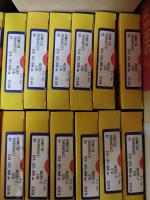 China Genuine Excavator Engine Piston Ring Set for 6D105 4D105 Models with 6-Month Warranty and 5-7 Day Delivery for sale
