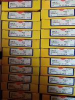 China Genuine Excavator Engine Piston Ring Set for 6D105 4D105 Models with 6-Month Warranty and 5-7 Day Delivery for sale