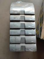 China 6D155 Diesel Engine Main Bearing 6127-21-8010 & Con Rod Bearing 6127-31-3040 for Komatsu Equipment for sale