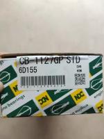China 6D155 Diesel Engine Main Bearing 6127-21-8010 & Con Rod Bearing 6127-31-3040 for Komatsu Equipment for sale