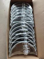 China 6D155 Diesel Engine Main Bearing 6127-21-8010 & Con Rod Bearing 6127-31-3040 for Komatsu Equipment for sale