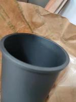 China Komatsu PC350-5 Excavator Engine Cylinder Liner Sleeves 6207-21-2110 for 6D95 4D95 Diesel Engines for sale