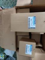 China Komatsu PC350-5 Excavator Engine Cylinder Liner Sleeves 6207-21-2110 for 6D95 4D95 Diesel Engines for sale