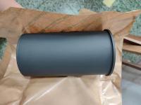China Komatsu PC350-5 Excavator Engine Cylinder Liner Sleeves 6207-21-2110 for 6D95 4D95 Diesel Engines for sale