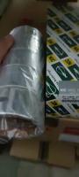 China Mitsubishi Fuso 8M20 8M21 Diesel Engine Camshaft Bush Bearing ME092006 Aluminum-Iron Construction for sale