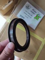 China Nissan PF6T Front Oil Seal 12277-Z0000 85x110x13mm for Truck and Bus Engines for sale