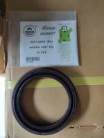 China Nissan PF6T Front Oil Seal 12277-Z0000 85x110x13mm for Truck and Bus Engines for sale