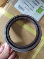 China Nissan PF6T Front Oil Seal 12277-Z0000 85x110x13mm for Truck and Bus Engines for sale