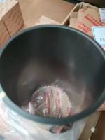 China SK200-8 SK250-8 SK330-8 J05E J08E 3mm High Speed Steel Excavator Liner VH11462E0060 for sale