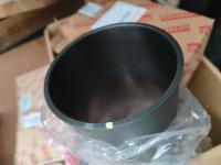 China SK200-8 SK250-8 SK330-8 J05E J08E 3mm High Speed Steel Excavator Liner VH11462E0060 for sale