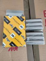 China Komatsu 4D105 6D105 Valve Guide 6136-19-1330 | Cast Iron Engine Component for Excavators for sale