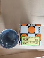 China Mitsubishi 6D16 6D14 6D10 6D15 Camshaft Bearing SH-1145B SH-1820B Alloy Engine Parts for sale