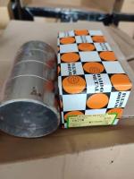 China Mitsubishi 6D16 6D14 6D10 6D15 Camshaft Bearing SH-1145B SH-1820B Alloy Engine Parts for sale
