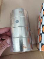 China Mitsubishi 6D16 6D14 6D10 6D15 Camshaft Bearing SH-1145B SH-1820B Alloy Engine Parts for sale