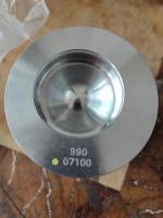 China Excavator Diesel Engine Piston 34317-07100 297-7795 for S6K S6KT EC200B EC320B EC320C EC320D Models for sale