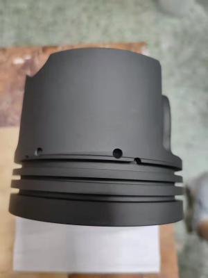 China VHS130BE0391 S130BE0391 Piston Kit for Kobelco SK200-8 SK210-8 SK250-8 Excavators with J08E Diesel Engine for sale