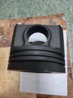 China VHS130BE0391 S130BE0391 Piston Kit for Kobelco SK200-8 SK210-8 SK250-8 Excavators with J08E Diesel Engine for sale