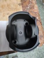 China VHS130BE0391 S130BE0391 Piston Kit for Kobelco SK200-8 SK210-8 SK250-8 Excavators with J08E Diesel Engine for sale