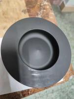 China VHS130BE0391 S130BE0391 Piston Kit for Kobelco SK200-8 SK210-8 SK250-8 Excavators with J08E Diesel Engine for sale