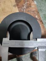 China VHS130BE0391 S130BE0391 Piston Kit for Kobelco SK200-8 SK210-8 SK250-8 Excavators with J08E Diesel Engine for sale