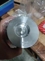China Kubota D1503 V2003 Piston Set 1G363-21110 1G363-21112 Alloy Engine Repair Parts for Tractor Excavator for sale