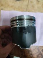 China Kubota D1503 V2003 Piston Set 1G363-21110 1G363-21112 Alloy Engine Repair Parts for Tractor Excavator for sale