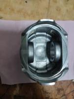 China Kubota D1503 V2003 Piston Set 1G363-21110 1G363-21112 Alloy Engine Repair Parts for Tractor Excavator for sale