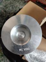 China Std 4tnv88 3tnv88 4d88 3d88 Komatsu Excavator Engine Parts 129005-22080 for sale