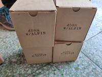 China Std 4tnv88 3tnv88 4d88 3d88 Komatsu Excavator Engine Parts 129005-22080 for sale