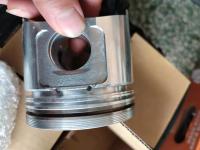 China Std 4tnv88 3tnv88 4d88 3d88 Komatsu Excavator Engine Parts 129005-22080 for sale