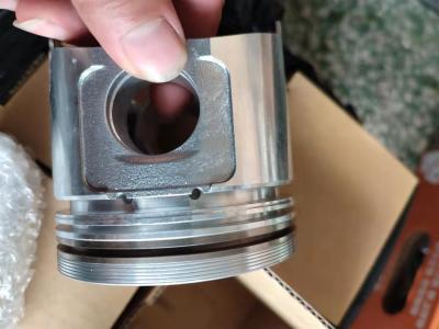 China Std 4tnv88 3tnv88 4d88 3d88 Komatsu Excavator Engine Parts 129005-22080 for sale