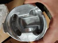 China Std 4tnv88 3tnv88 4d88 3d88 Komatsu Excavator Engine Parts 129005-22080 for sale