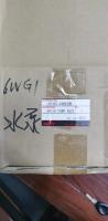 China Isuzu 6WG1 Water Pump 1136501125 for ZAX450 ZX650 Excavator Engine Parts - Alloy Construction for sale